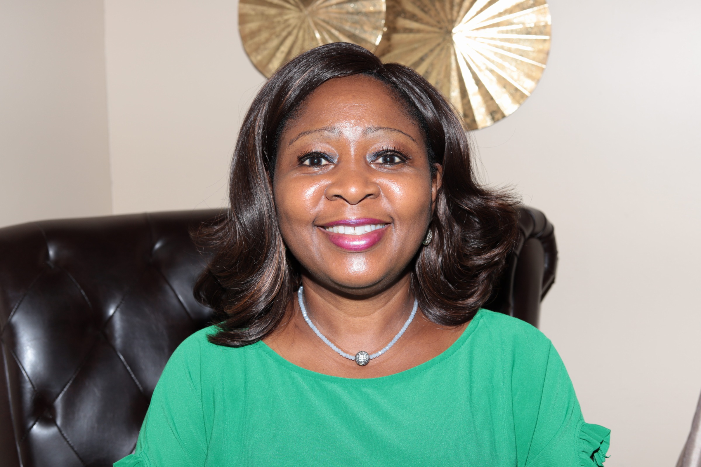 About | Life Lessons